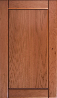 CABINETS: Door Styles | San Diego Custom Cabinets